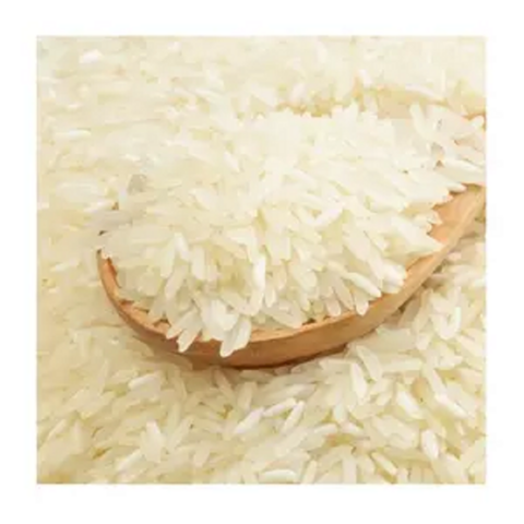 Buy Wholesale United Kingdom Royal Rice Jasmine Riz Rice Packing 1kg ...
