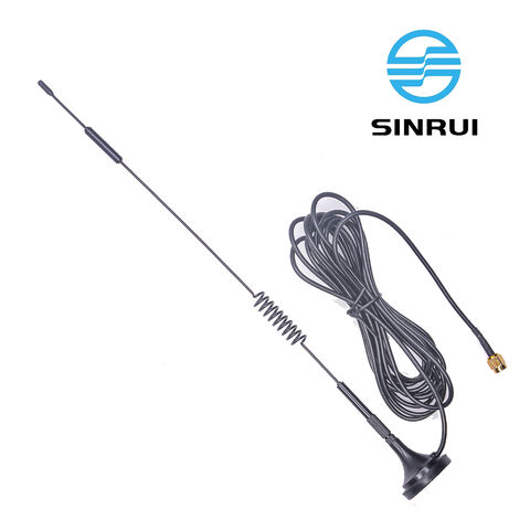Buy Wholesale China Factory Price Dtmb Ground Wave Singal Receiver ...