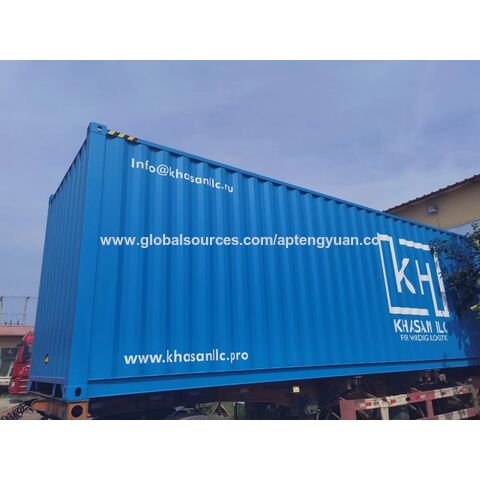 Buy Wholesale China Gi Wire & Electro Galvanized Welded Wire Mesh at USD 600 | Global Sources