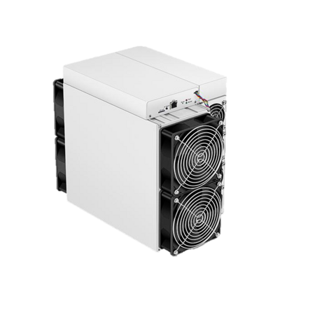 Buy Wholesale China Efficient & Good Quality Bitmain Antminer L7 9050 ...