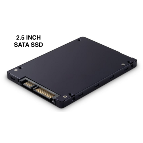 Buy Wholesale China Cheap Price 128gb 2.5 Inch Sata3.0 Ssd Solid State ...