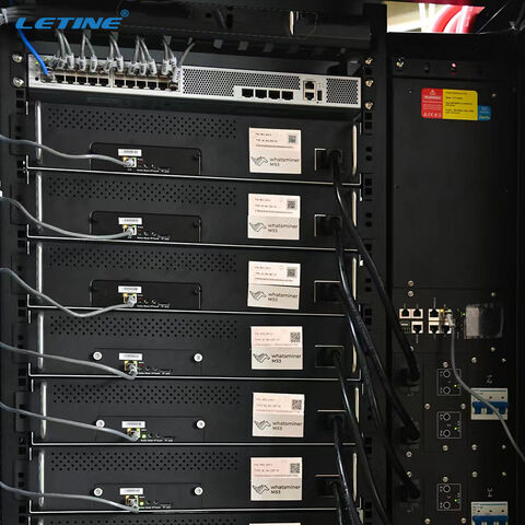 Buy Wholesale China Water Cooling System Coolant Distribution Unit Cdu ...