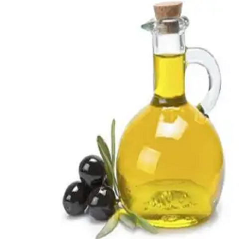 Buy Wholesale United Kingdom 100% Pure Bulk And Organic Olive Oil At ...