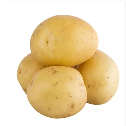 Buy Wholesale Canada Fresh Potatoes Export Wholesale At The Best Price ...