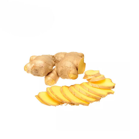 Buy Wholesale Canada Best Fresh Dry Jengibre Buy Dried Ginger Buyers ...