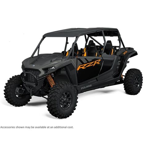 Buy Wholesale China Hot 2024 Polaris Rzr Xp® 4 1000 & Polaris Rzr Xp at ...