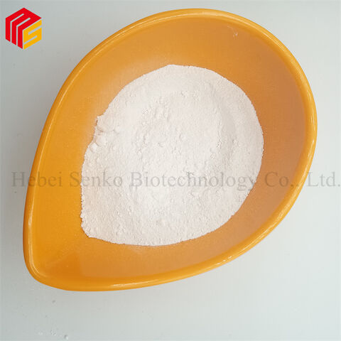 Buy Wholesale China Agrochemical Fungicide Carbendazim 98%tc Cas No. 10605-21-7 With Best Price ...