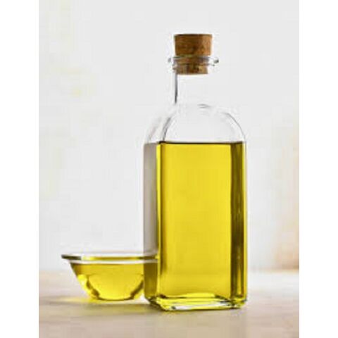 Bulk Buy United Kingdom Wholesale Crude Palm Oil Cpo Sunflower Oil Rbd ...