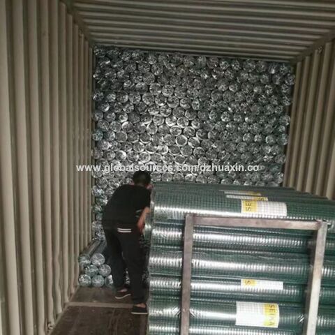 Buy Wholesale China Oem Of Concrete Reinforcement Welded Panel Sheet ...