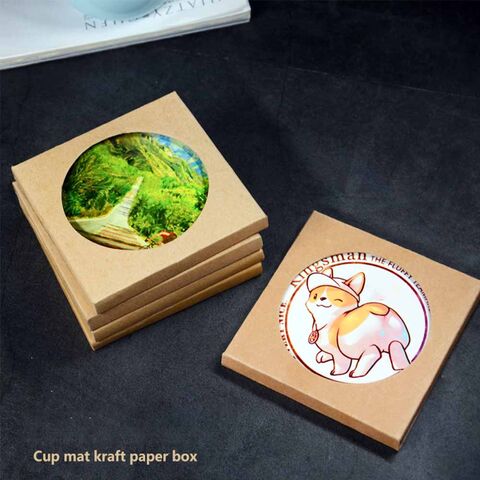 Buy Wholesale China Custom Color Printing Wholesale Cardboard Embossed ...