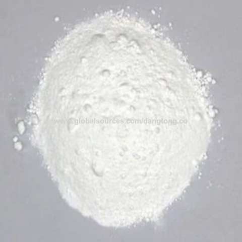 Buy Wholesale China Vecuronium Bromi & Chemical at USD 20 | Global Sources