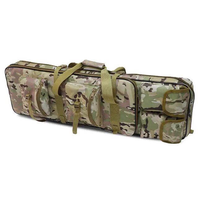 Buy China Wholesale Military Bag High Quality Waterproof Tactical ...