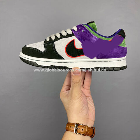 Buy Wholesale China Wholesale Zapatillas Basketball Shoes Replicas ...