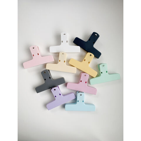 Wholesale Multi-functional Magnet Clamp Magnet Clamp Long Tail Clamp ...