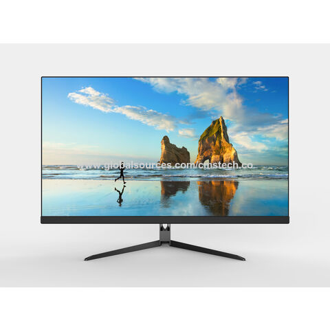 New Product 32 Inch 4k Led Monitor With Pd65w , Ips Led-lit, High ...
