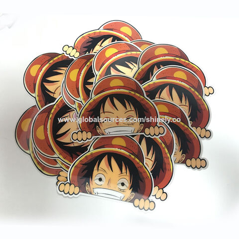 Buy Wholesale China Fctory 500 Designs 3d Lenticular Stickers ...