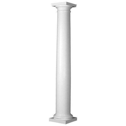 Buy Standard Quality China Wholesale Factory Sales High Strength ...