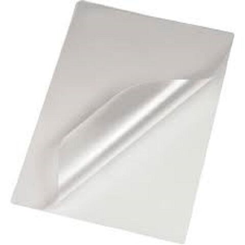 Buy Wholesale United Kingdom White Reflex Copy Paper -a4 Copy Paper/a4 ...