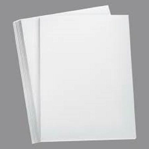 Buy Wholesale United Kingdom Thailand Reflex A4 Copy Paper, Paper One ...