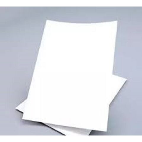 Buy United Kingdom Wholesale Laser A4 Copy Paper 80gsm / 70gsm Chamex ...