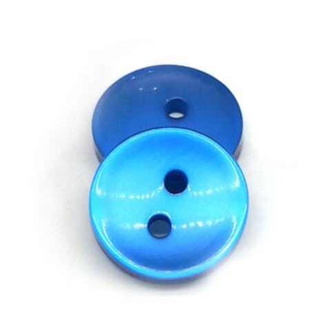 Buy Wholesale China Wholesales Custom Designer Colorful Sewing Resin ...