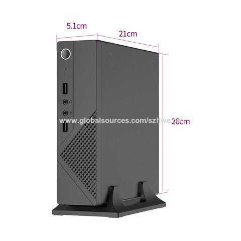 Buy Wholesale China Office Bare Bones Customization Industrial Core I3 ...