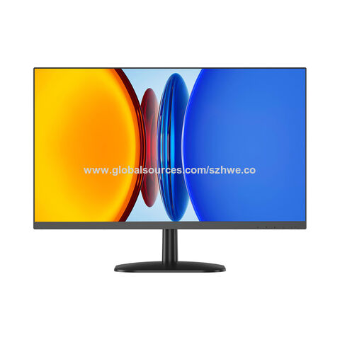 Buy Wholesale China Supplier Price 22 24 27 Inch 2k 4k 75hz144hz Va Ips ...