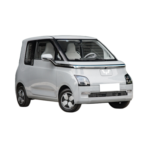 Buy Wholesale China De Elektrische Auto Air Ev Car Heeft Een Bereik Van ...
