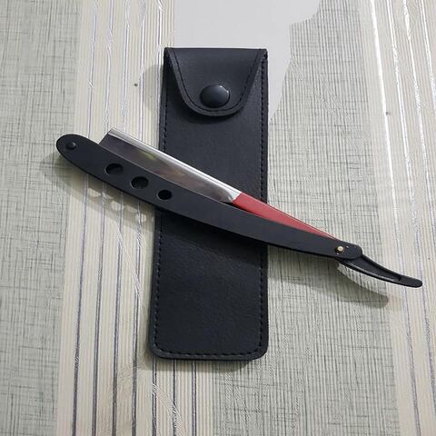 Bulk Buy Pakistan Wholesale Free Samples Barber Supplies Razor Blade ...