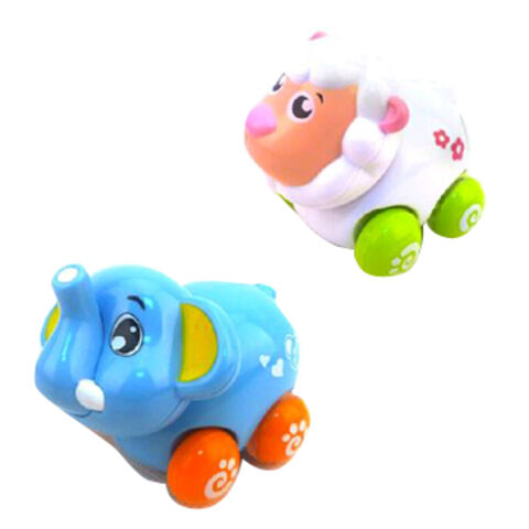 Bulk Buy China Wholesale 2015 Hot Sale And High Quality Of Mini Kids ...