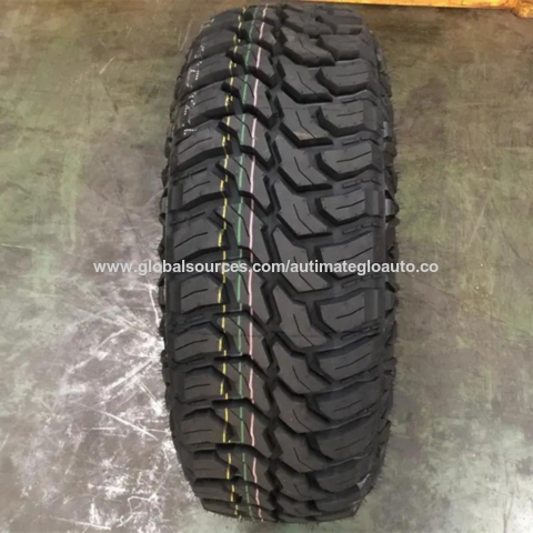 Buy Wholesale South Africa 100% Cheap Used Tires, Second Hand Tyres ...