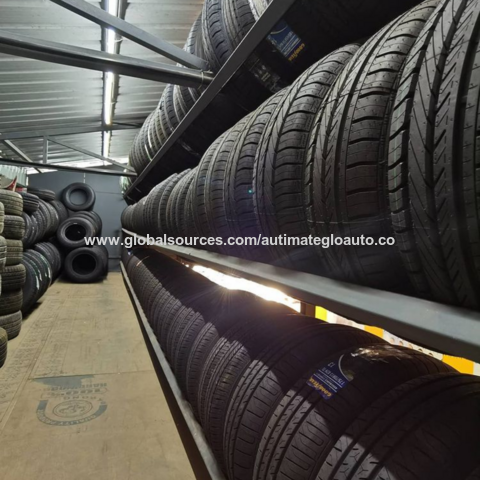 Buy Wholesale South Africa Best China Brand Car Tires 175/65r14 ...