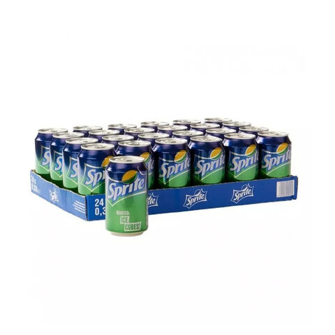 Buy Wholesale United Kingdom Sprite - 2 L Bottle Sprite 2l X 4 Pet ...