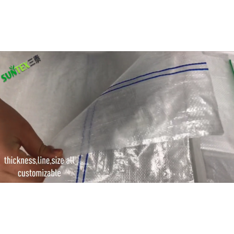 High Tensile Strength 200 Micron Polyethylene Greenhouse Fabric Film,8 ...