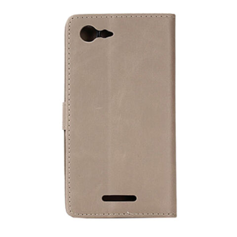 Factory Direct High Quality China Wholesale New Design Flip Mobile ...