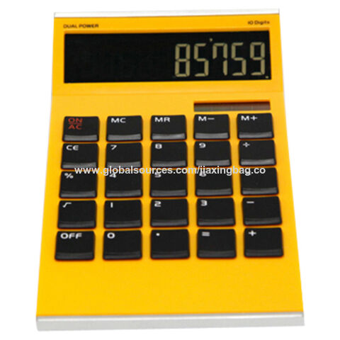 Buy Wholesale China Smart Door Electronic Locks-055j - & Graphing ...