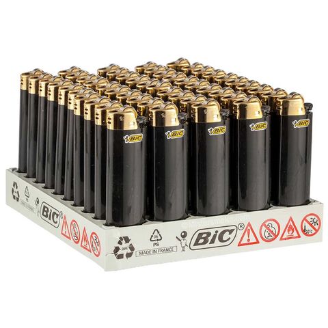 Buy Wholesale United States Bic Lighters For Sale With Keychain And ...