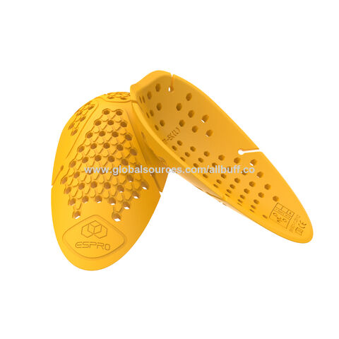 Buy Wholesale China Odm Ce Level 1 Ldp Elbow L Skating Protector Armor ...