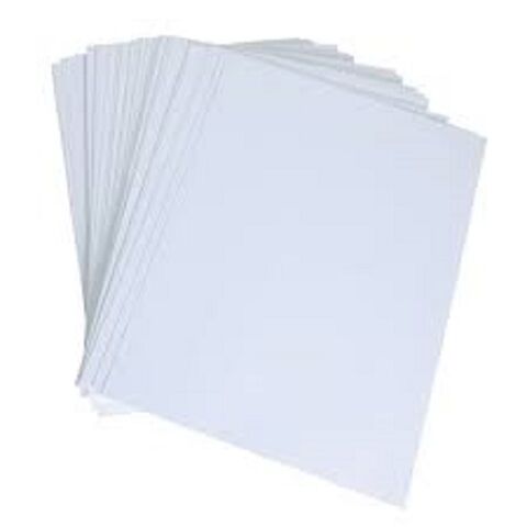 Buy Wholesale United Kingdom Best Price Office 80gsm Paperline A4 Copy ...
