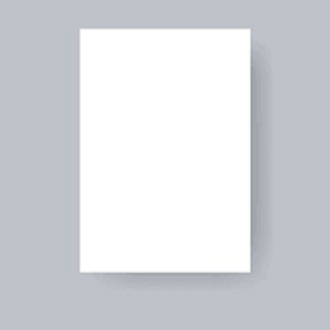 Buy Wholesale United Kingdom Manufacturers Wholesale Paper Line A4 Copy ...