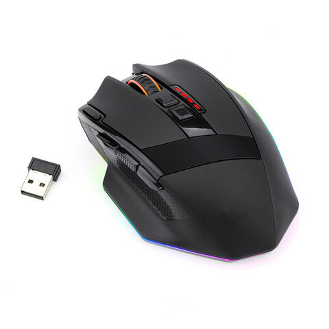 Buy Wholesale China New Design Easterntimes Tech Mouse - & Easterntimes ...