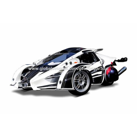 Buy Wholesale Canada Purchase New T-rex Aero 3s / Aero 3s Black T-rex ...