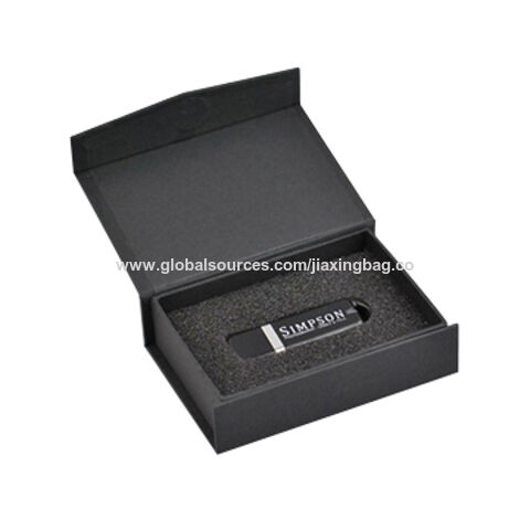 Accept Custom Order Foam Box - - Buy China Wholesale Order Foam Box $0. ...