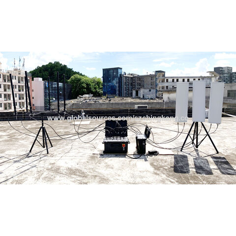 Factory Direct High Quality China Wholesale Super High Power Portable ...