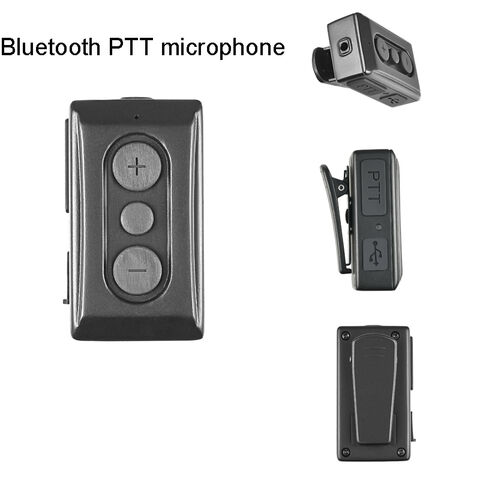 Factory Price Bluetooth Headset Ptt With Bt5.3, Bluetooth Headset With ...