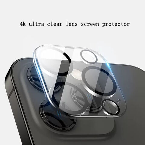 Buy Wholesale China For Phone Camera Protectors For Phone 14/13/12 /11 ...