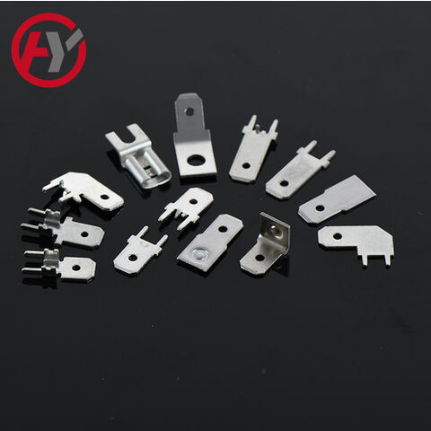 Buy Wholesale China Chinese Supplier New Products 250 Tab Solder Pcb ...