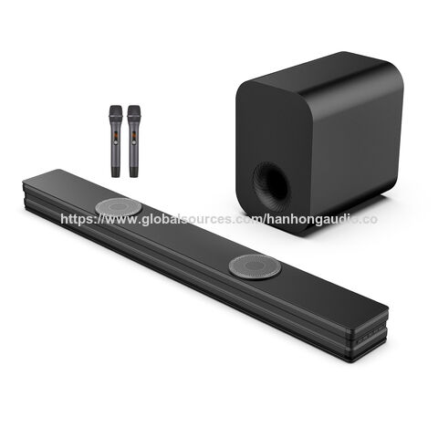 Buy Wholesale China Hotselling Oem Wholesale Factory 2.1ch Bluetooth ...