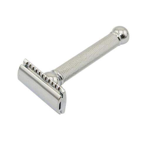 Buy Wholesale China High Quality Customized Men's Razors - & Men's ...