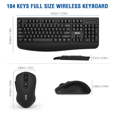 Buy Wholesale China Durable And High Quality Ergonomically Designed ...